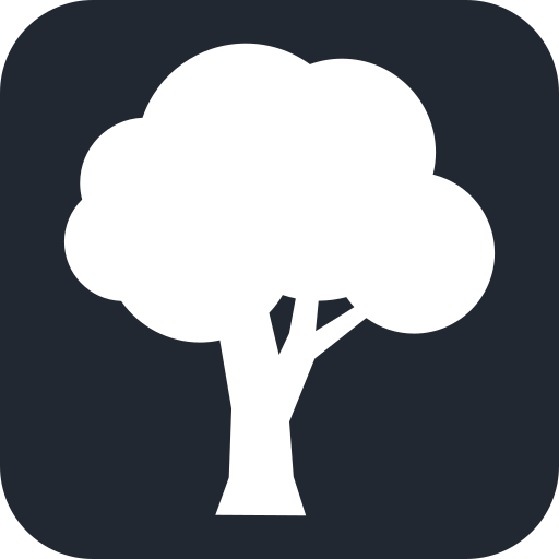 SkillTree - your knowledge sharing platform